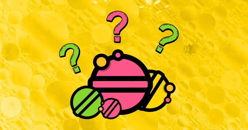 Are Bath Bombs Worth It? 5 Reasons You’ll Never Bathe Without One Agai ...